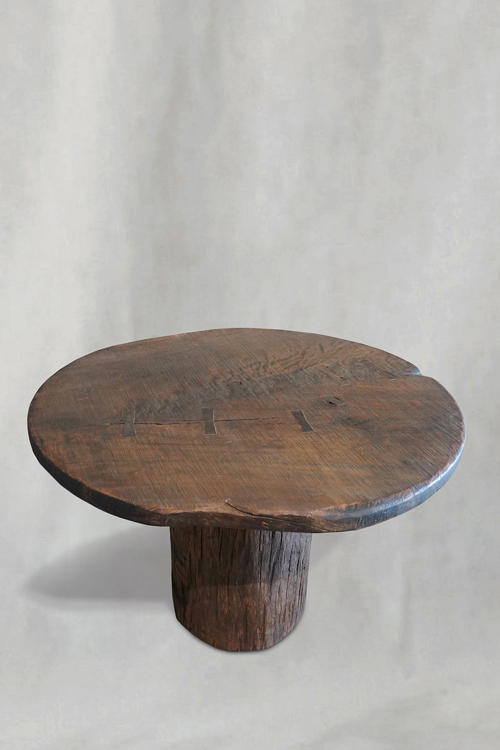 MARU DINING TABLE – Moku Collective