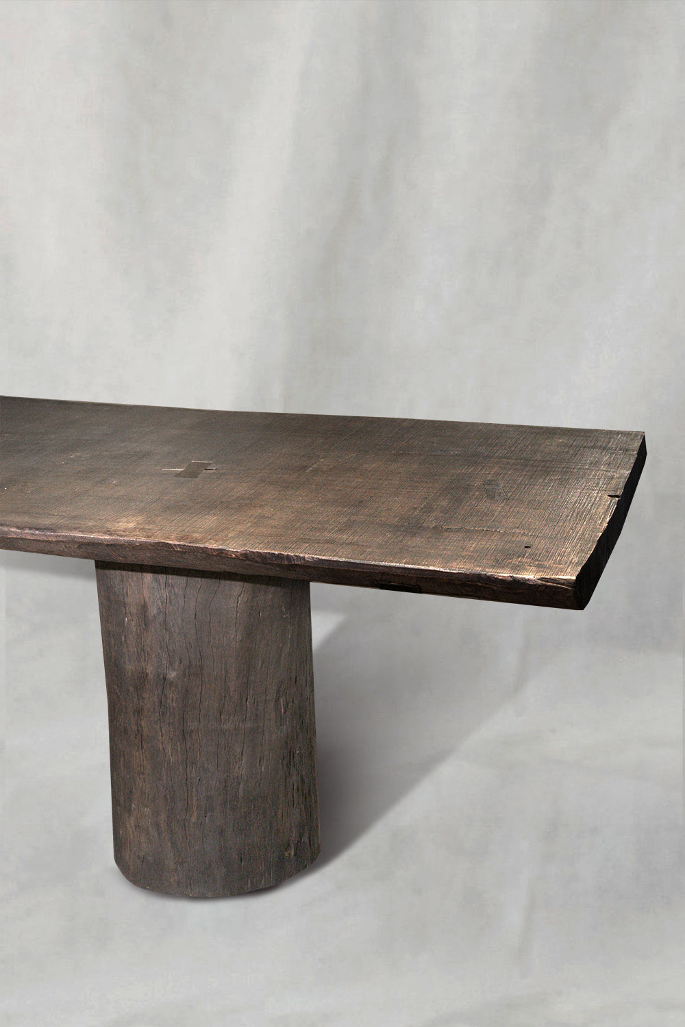 HANA DINING TABLE – Moku Collective